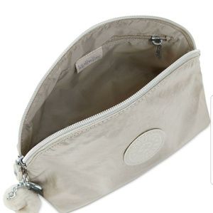 Kipling | Bags | Kipling Cosmetic Pouch | Poshmark